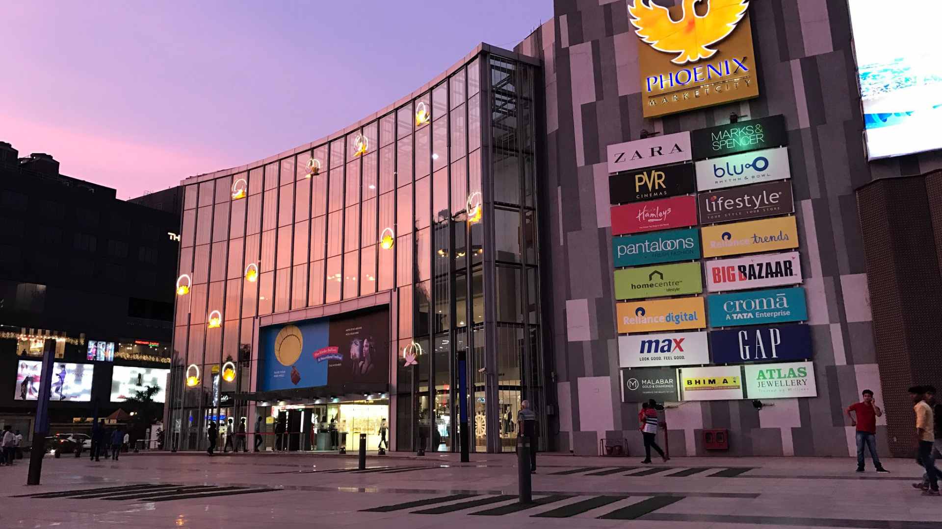 Podium Waterproofing Chennai Solutions for Long-Term Protection