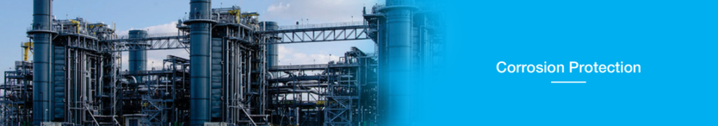 Best Anti Rust and Anti-Corrosion Protective Coatings | Sunanda