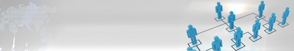 Get yourself authorized distributor with few simple step