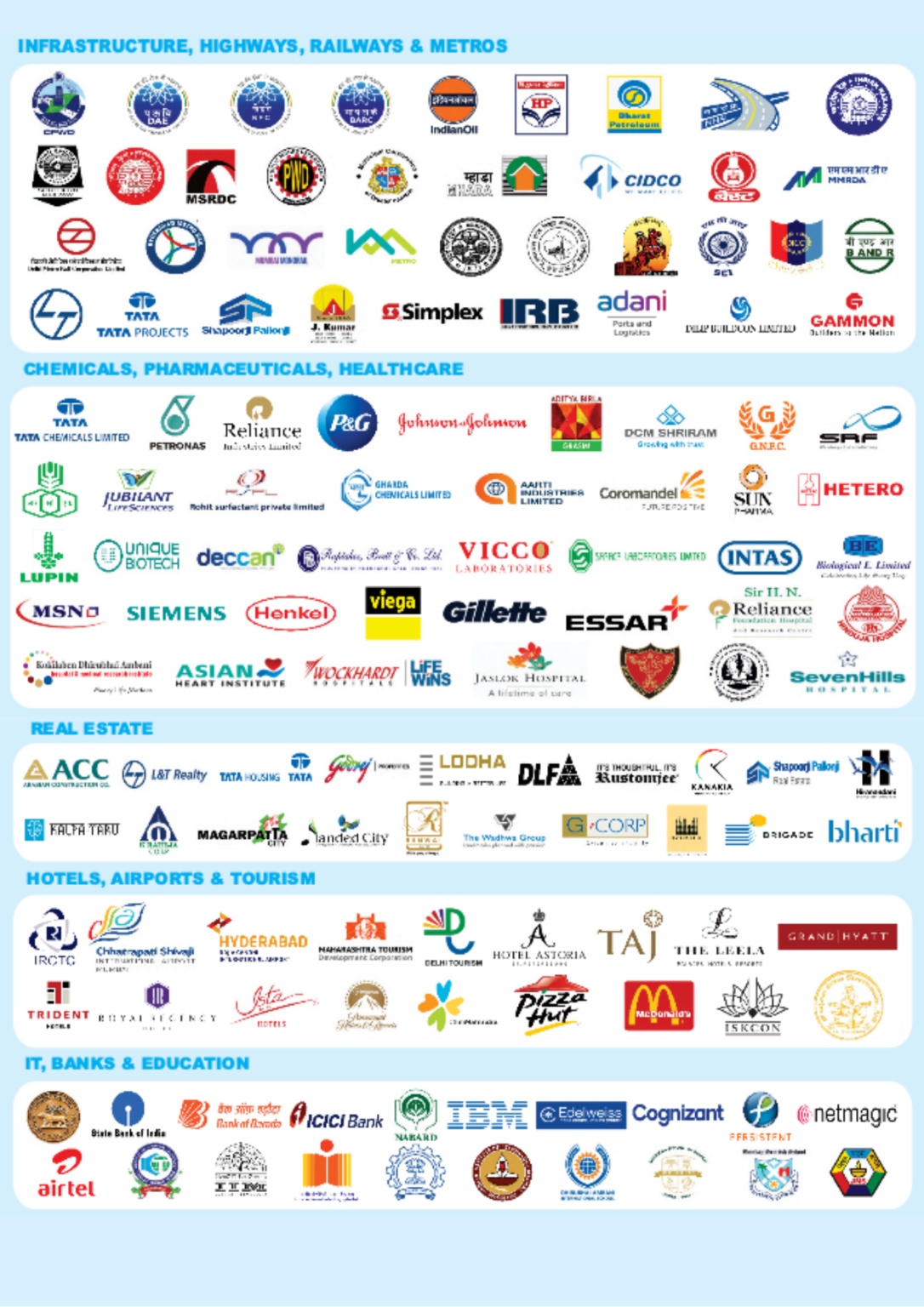 The best on a budget Rusted Steel rebars by Rusticide