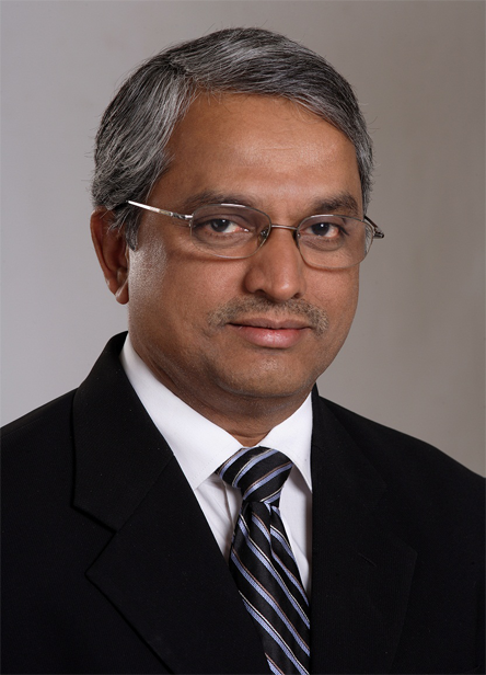 Dr. S K Manjrekar is elected as ICT Honorary Fellow