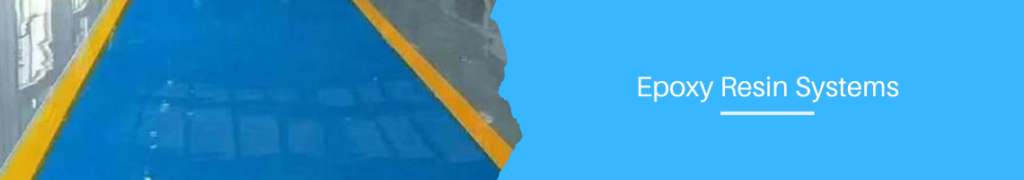 Best High Viscosity Epoxy Adhesive Resin With Paint