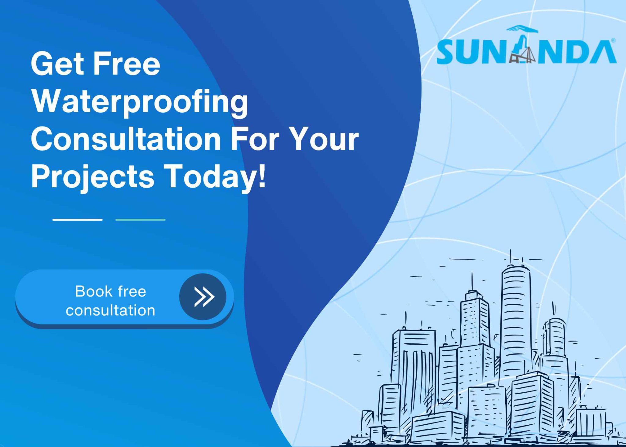 Top Intumescent Paints & Epoxy Intumescent Coating