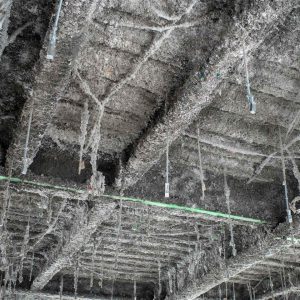 Terrace Waterproofing Guide That Stops Leaks Before They Damage Your Home